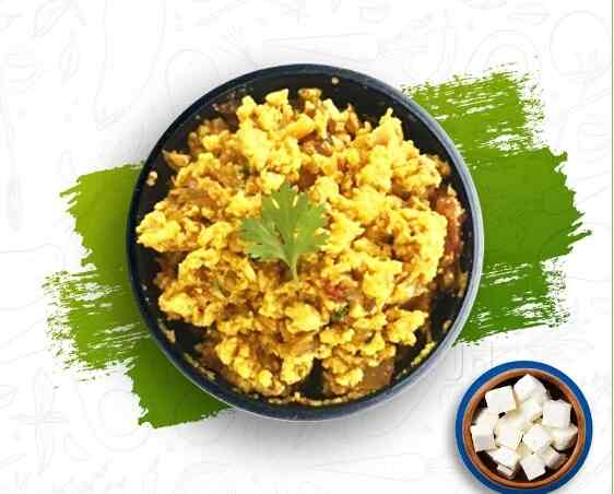 Dabba Garam in Vashi,Mumbai - Best Restaurants in Mumbai - Justdial