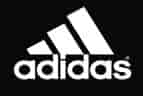 Adidas Exclusive Store (City Centre 2) in Hatiara,Kolkata - Best Velvet ...