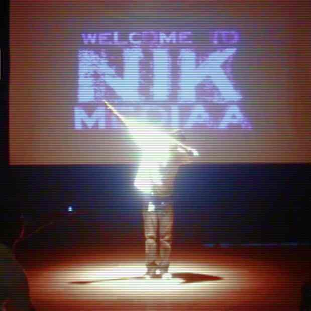 Nik Mediaa in Airoli,Mumbai - Best Photographers in Mumbai - Justdial