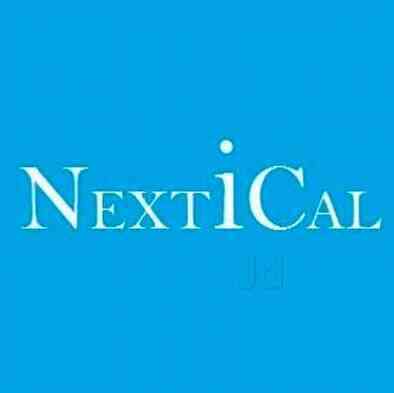 Nextical, Ghansoli - Placement Services (For Employers) in Navi Mumbai ...