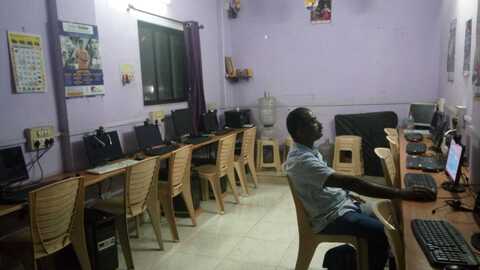 Top MSCIT Courses in Nerul Sector 20, Navi-Mumbai - Best MSCIT Classes - Justdial