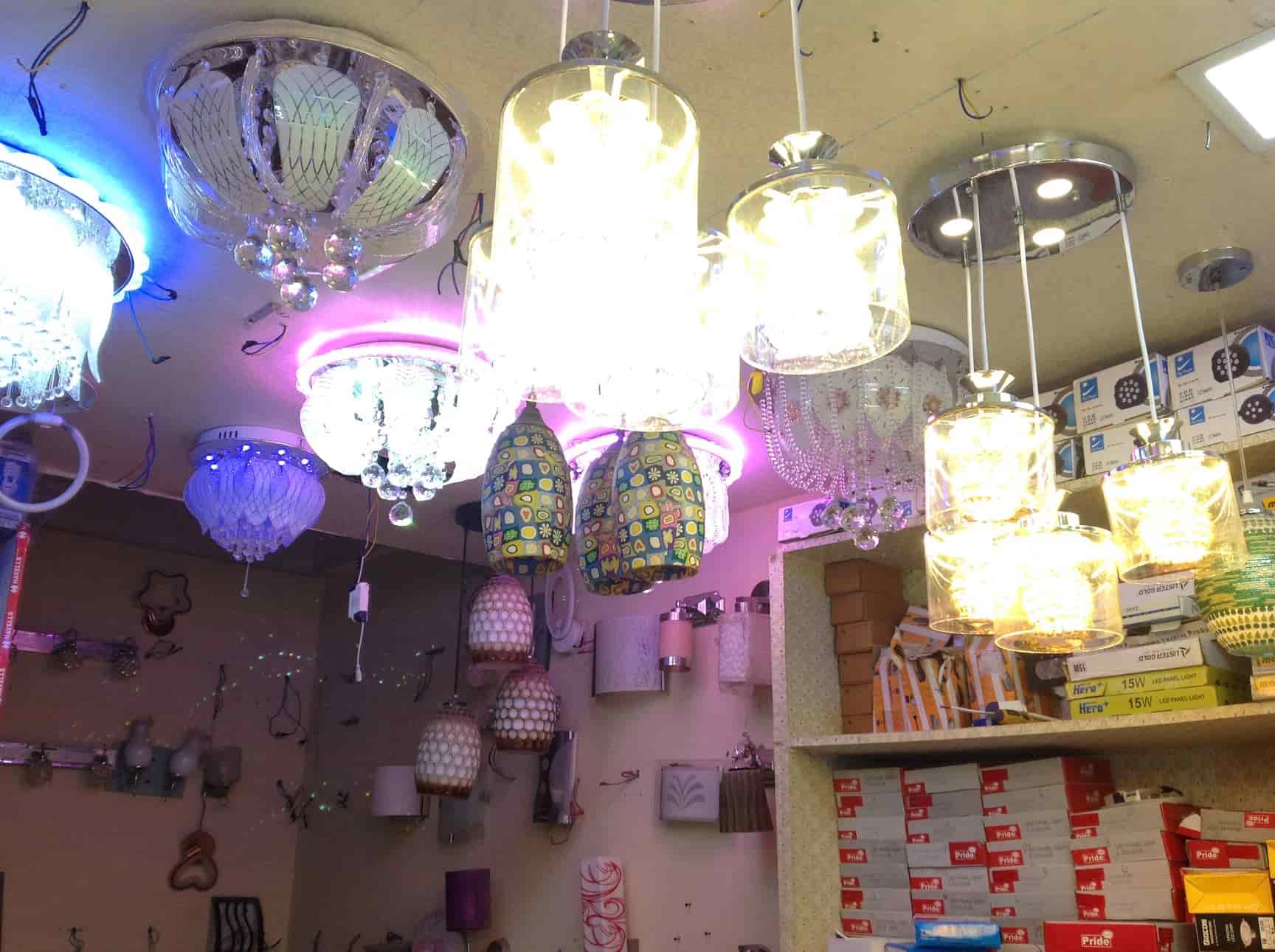 Top Philips Led Light Dealers in Mumbai - Best Philips Led Light ...