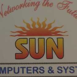 Sun Computers & System in Sayaji Road Navsari,Navsari - Best Computer ...