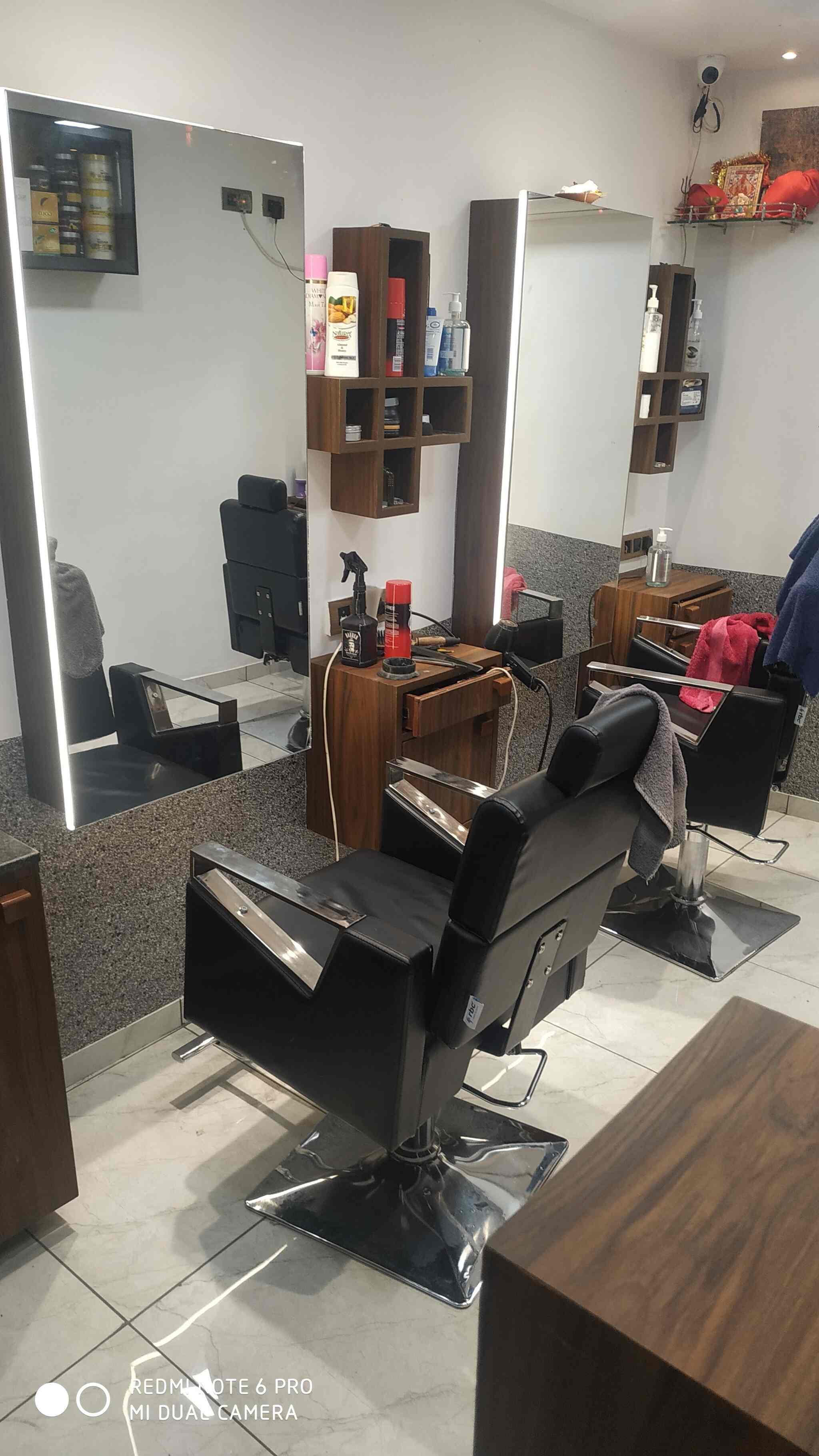 New Bhairav Gents Parlour in Maroli,Navsari - 𝗕𝗼𝗼𝗸 𝗔𝗽𝗽𝗼𝗶𝗻𝘁𝗺𝗲𝗻𝘁 𝗢𝗻𝗹𝗶𝗻𝗲 ...