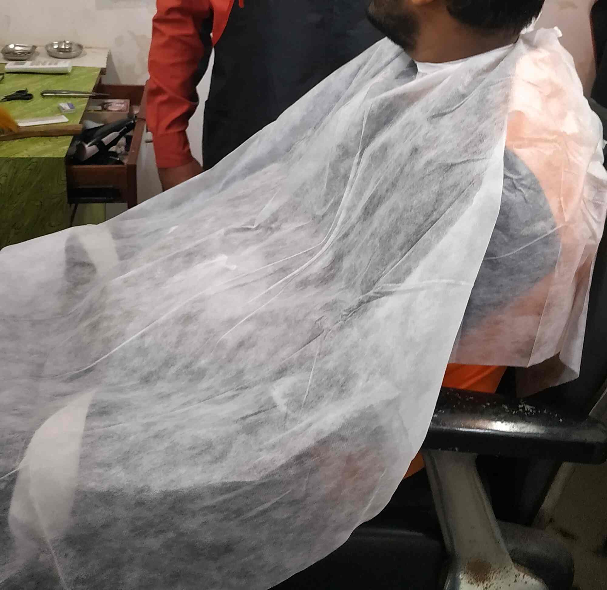 New Bhairav Gents Parlour in Maroli,Navsari - 𝗕𝗼𝗼𝗸 𝗔𝗽𝗽𝗼𝗶𝗻𝘁𝗺𝗲𝗻𝘁 𝗢𝗻𝗹𝗶𝗻𝗲 ...