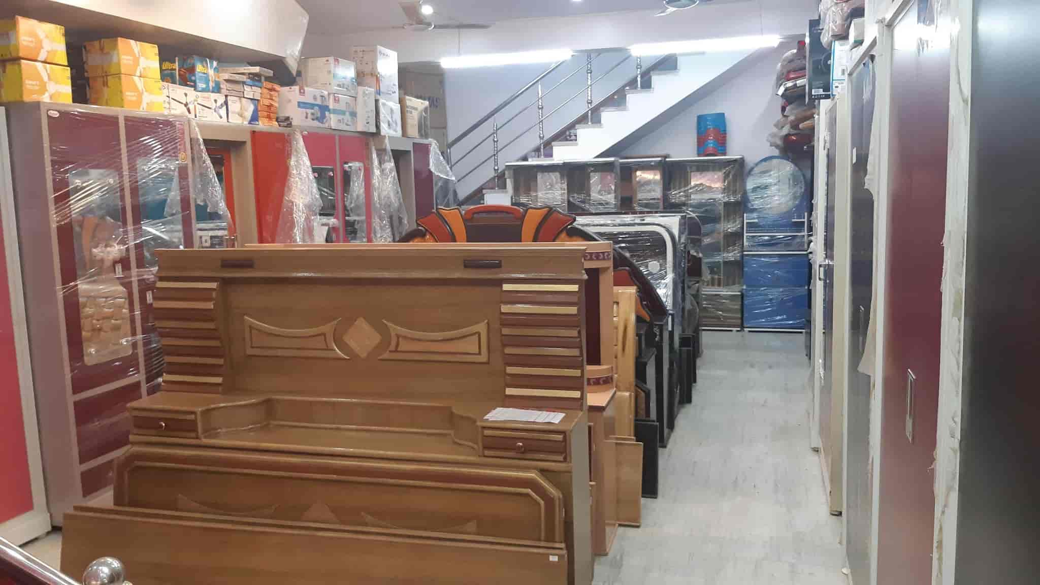 Top Electronic Goods Showrooms in Raza Nagar - Best Electronics Stores - Justdial