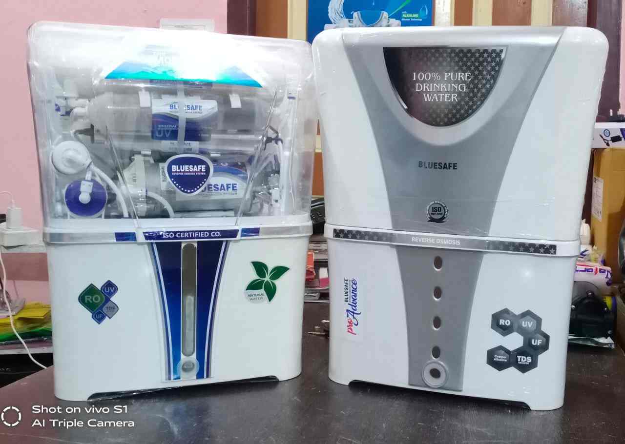 Top Electronic Goods Showrooms in Raza Nagar - Best Electronics Stores - Justdial