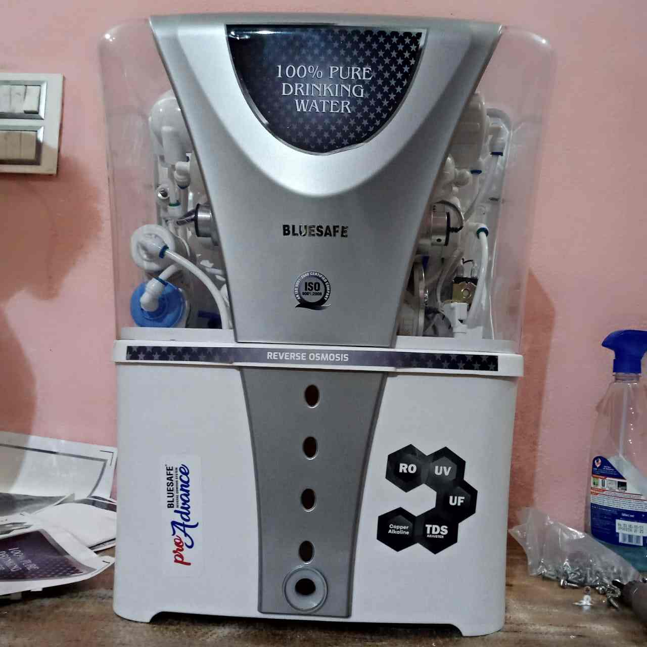 Top Electronic Goods Showrooms in Raza Nagar - Best Electronics Stores - Justdial