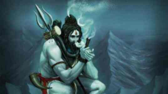 Paras Traders - Dealer from Mandir Hasod, Raipur-chhattisgarh, India ...