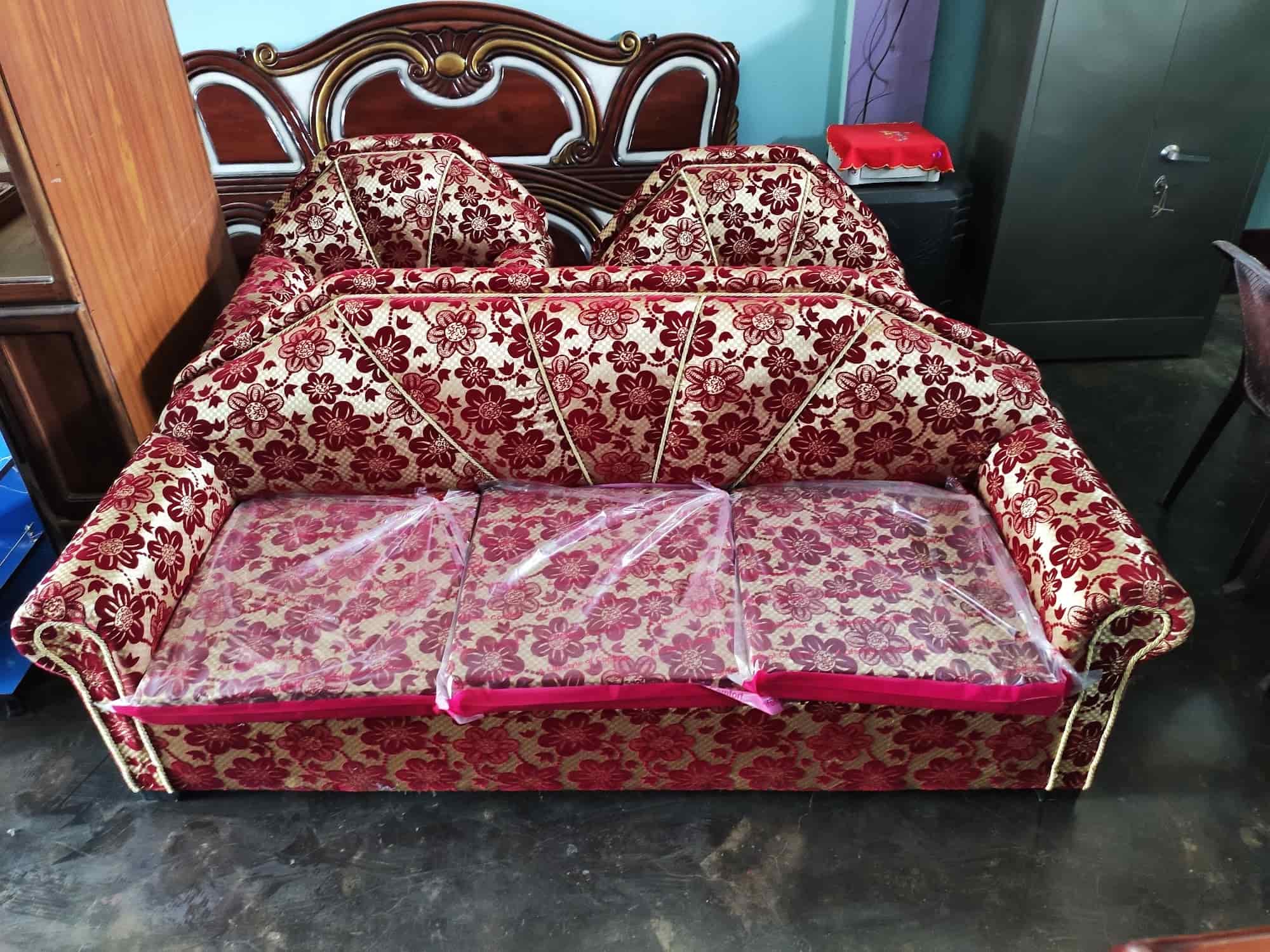 Duwarah Furniture in Lakhimi Jan,Sibsagar - Best Furniture Dealers near me in Sibsagar - Justdial