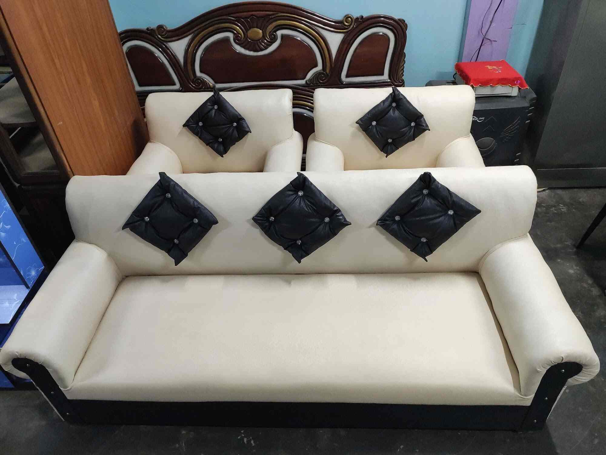 Top Bed Dealers in Mon - Best Furniture Cot Dealers near me - Justdial