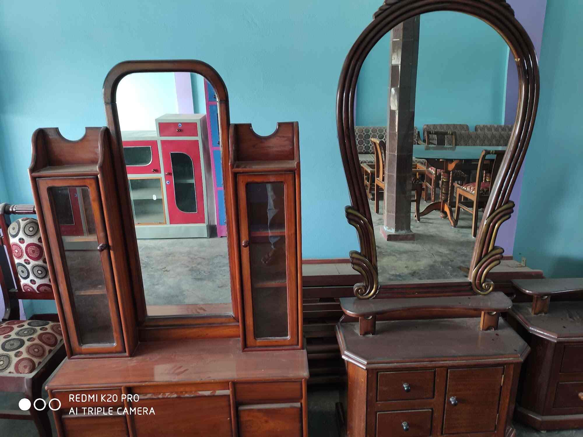 Top Bed Dealers in Mon - Best Furniture Cot Dealers near me - Justdial