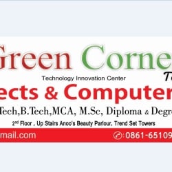 Top Computer Classes in Ramalingapuram - Best Computer Training ...
