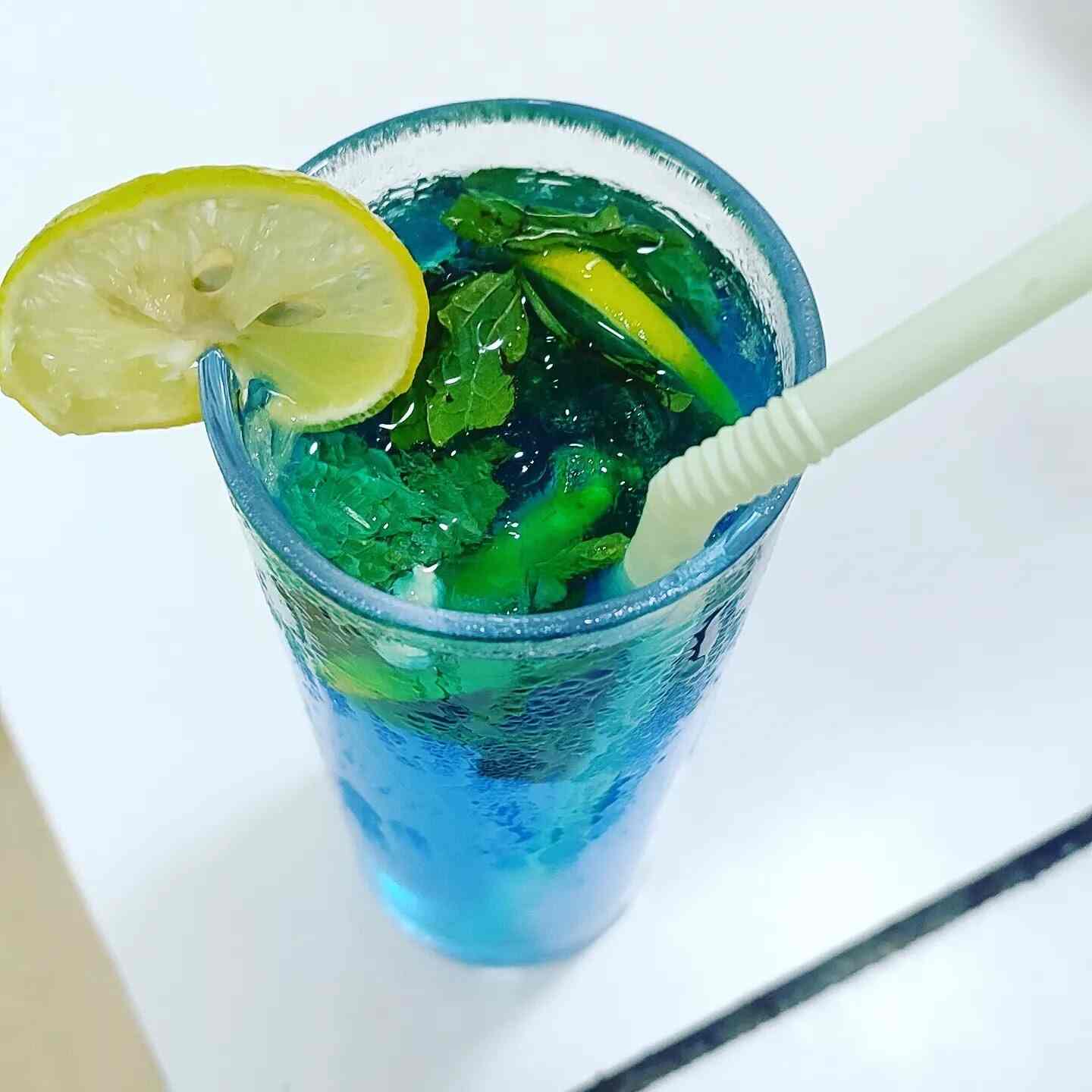 Tea Time Magunta Layout in Srihari Nagar,Nellore - Best Coffee Shops in ...