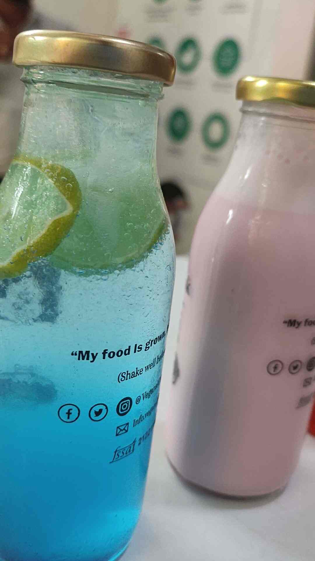 Tea Time Magunta Layout in Srihari Nagar,Nellore - Best Coffee Shops in ...