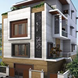 Top Architects For Penthouse in Nellore near me - Justdial