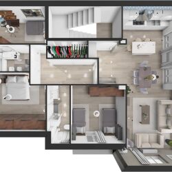 Top Architects For Penthouse in Nellore near me - Justdial