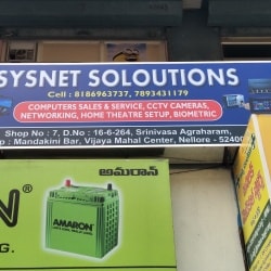 Top Computer Formatting Services in Proddatur - Best Laptop Formatting ...