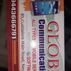 Top Voto Mobile Phone Repair & Services in Pondicherry - Best Voto ...