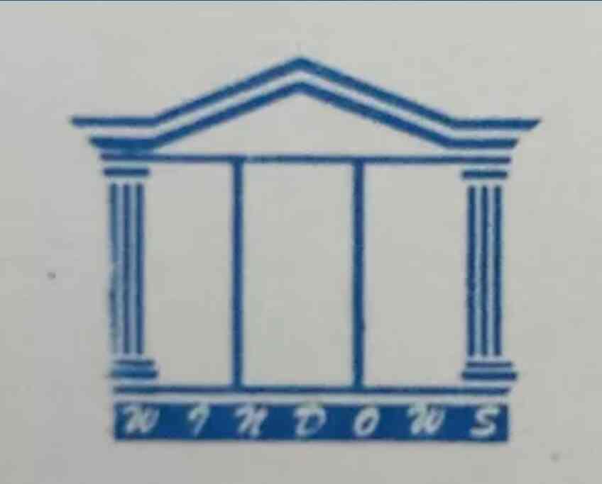Windows School in Noida Sector 50,Delhi - Best Nursery Schools in Delhi ...