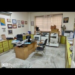 Catalogue - Acme Office Solutions Pvt Ltd in Noida Sector 63 , Delhi ...