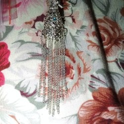 Catalogue - La Demure in Noida Sector 3 , Delhi - Justdial