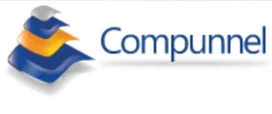 Catalogue - Compunnel in Noida Sector 58 , Delhi - Justdial