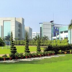 List of Top International Schools in Noida Sector 29 - Best ICSE Board ...