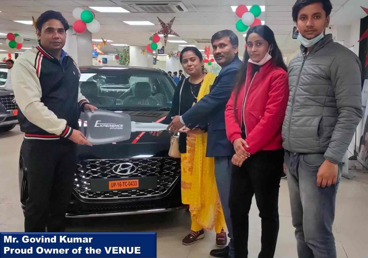 JRD Nimbus Hyundai in Noida Sector 5,Delhi - Best Car Dealers in Delhi ...