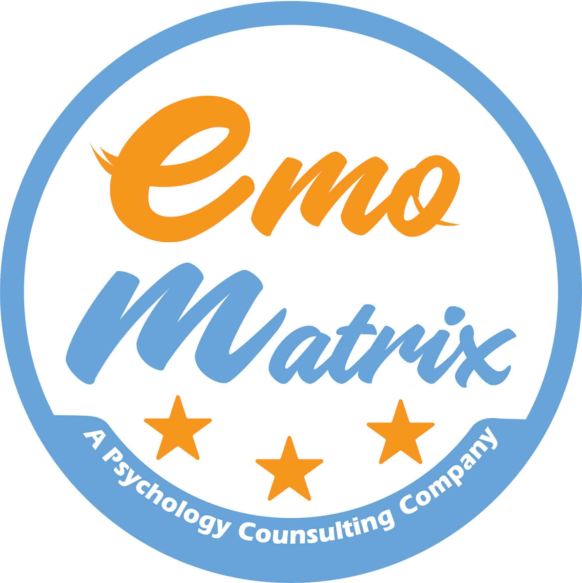 Emo Matrix in Noida Sector 58,Delhi - Best Psychological Counselling ...