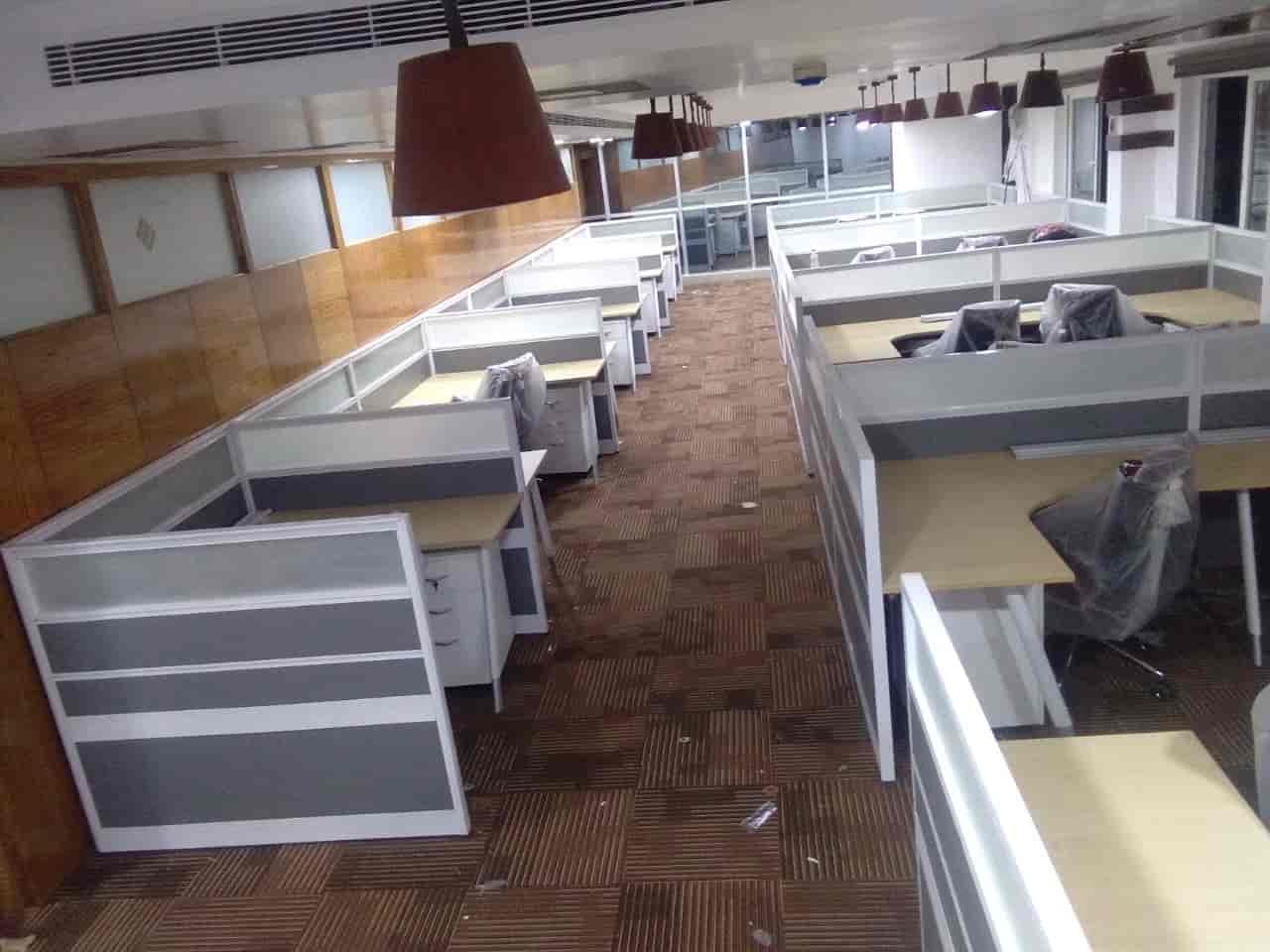 Top Furniture Dealers in Noida Sector 80, Delhi - Best Furniture ...