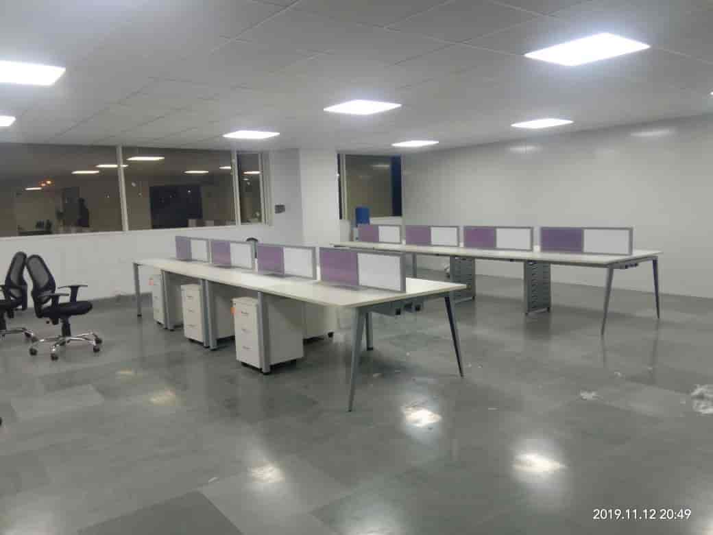 Top Furniture Dealers in Noida Sector 80, Delhi - Best Furniture ...