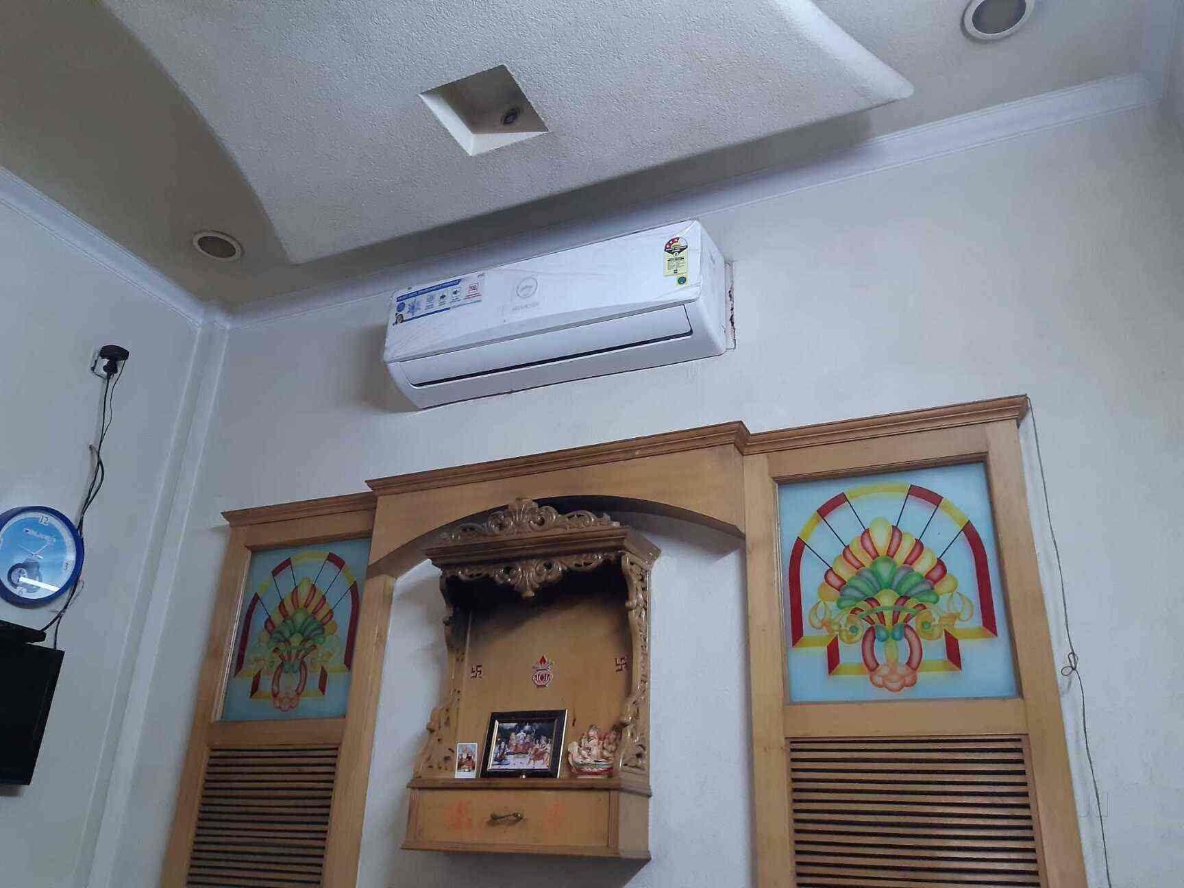 Fast Documents Service in Noida Sector 29,Delhi - Best Pan Card ...