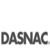 Dasnac in Noida Sector 75,Delhi - Best Estate Agents For Residential ...