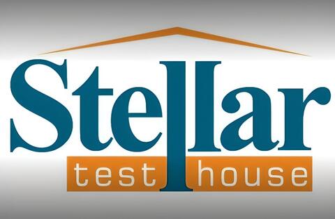 Top Laboratory Testing For Humidity in Ahmedabad - लेबोरेटरी टेस्टिंग ...