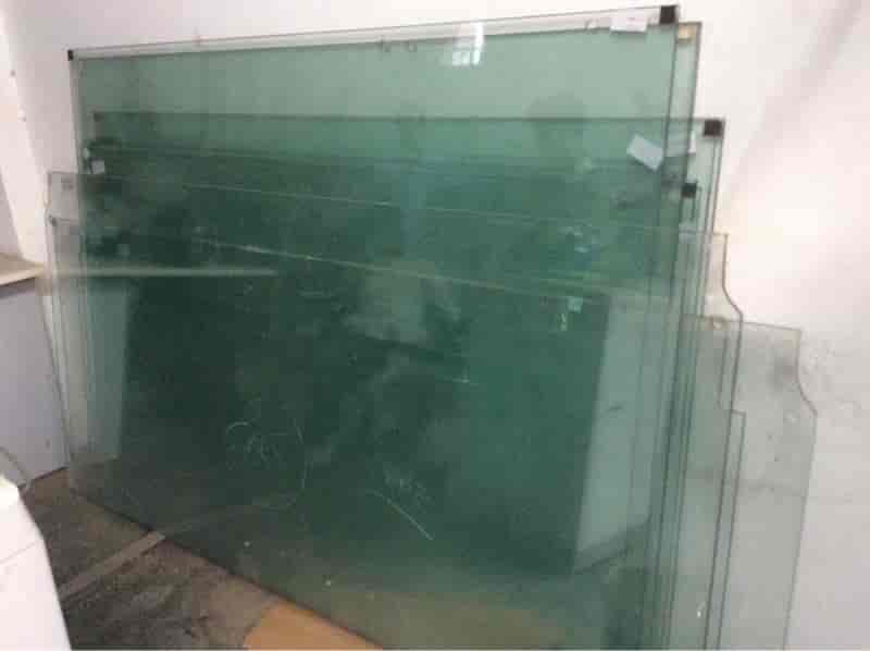 Adm Glass & Aluminium - Dealer from Noida Sector 52, Delhi, India ...