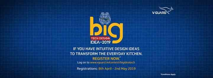 V Guard Service Center in Near Gaur City,Delhi - Best Inverter Repair ...