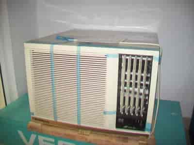 Unicool Climate Solutions in Near Mithaas Restaurant,Delhi - Best AC ...