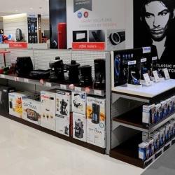 Croma in Dadri - Croma Store near me - Justdial