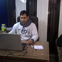 Top Courier Services For China in Connaught Place, Delhi near me - Justdial