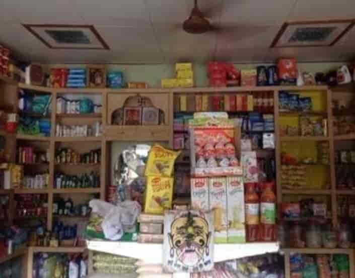 Bajrang Shopping Centre in Greater Noida,Delhi - Best Shopping Centres ...