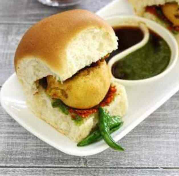 Weekend Snack Parlour in Noida Sector 93,Noida - Order Food Online ...