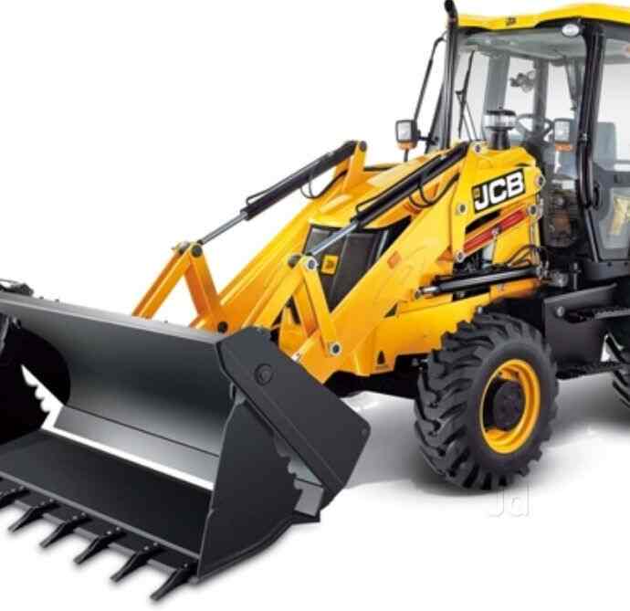 Catalogue - Nabi Earthmover in Noida Sector 62 , Delhi - Justdial