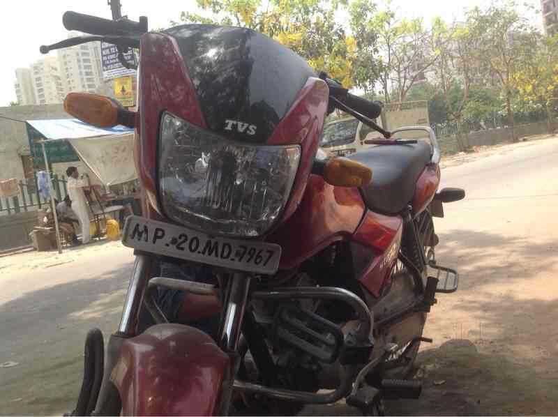 Top Second Hand Motorcycle Dealers in Noida Extension - Best Second ...