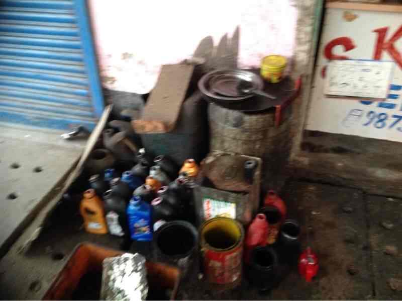Top Second Hand Motorcycle Dealers in Noida Extension - Best Second ...