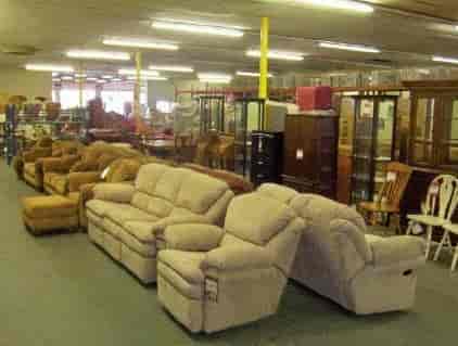 Top Second Hand Sofa Set Dealers in Rk Puram Sector 5 Best Used Sofa Set Dealers Delhi Justdial