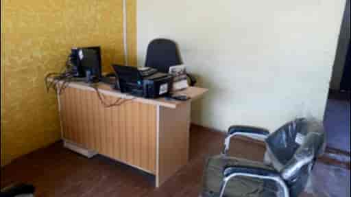Catalogue - Om Logistics Ltd in Knowledge Park 1-Greater Noida , Delhi ...