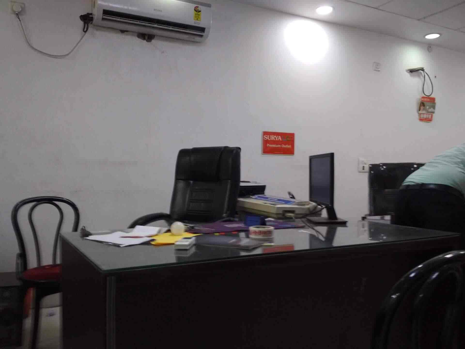 Catalogue - Hi Brite Lighting Limited in Noida - Justdial