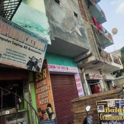 Catalogue - Bala Ji Computer System in Delhi - Justdial