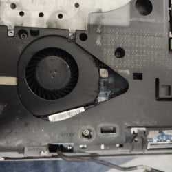 Bala Ji Computer System - Dealer from , Delhi, India | Company Profile